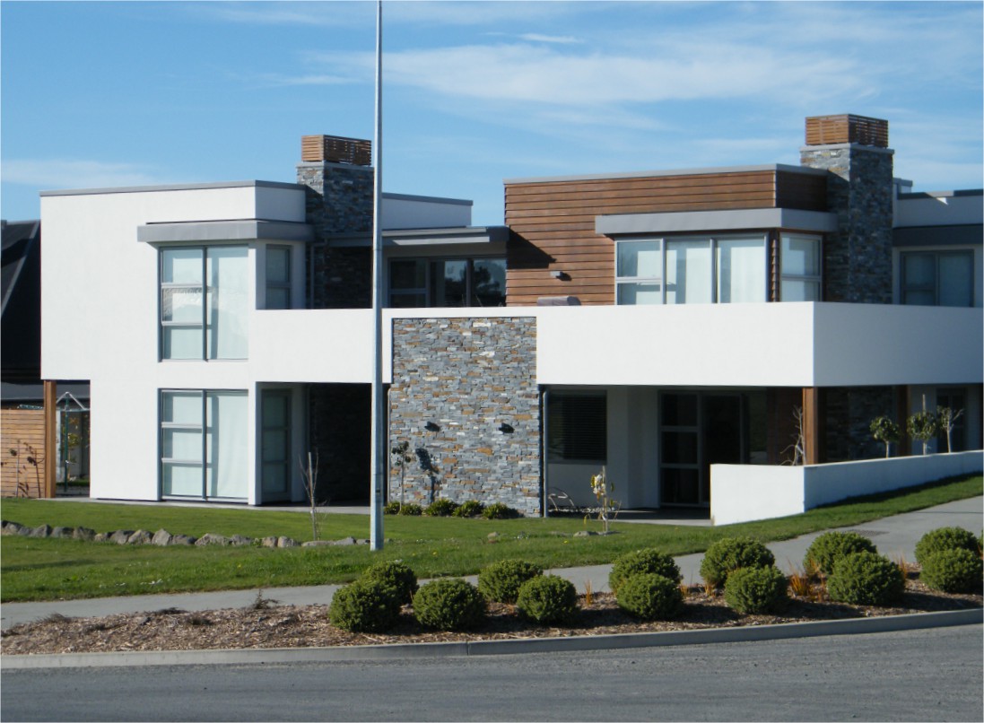 dan cosgrove roofing - Dan Cosgrove