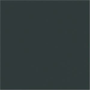 Windsor Grey - Dan Cosgrove