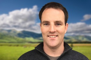 Greg Pearson - Dan Cosgrove