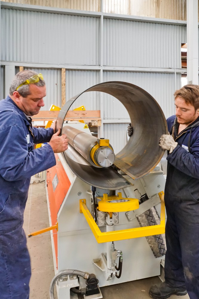 dan-cosgrove-ltd-gary-fahey-max-res-076-8856 - Dan Cosgrove