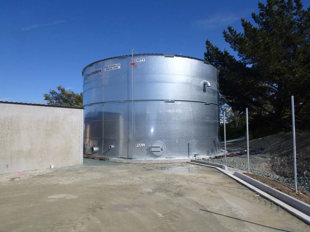 Water-Storage-Tank_compressed 3 - Dan Cosgrove